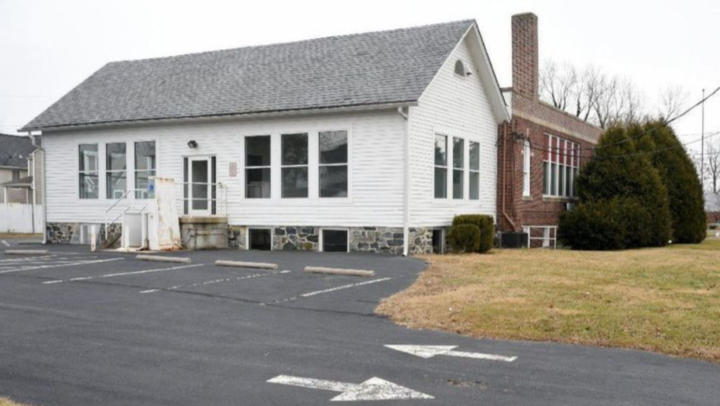 Discover Havre de Grace History | Explore Havre de Grace