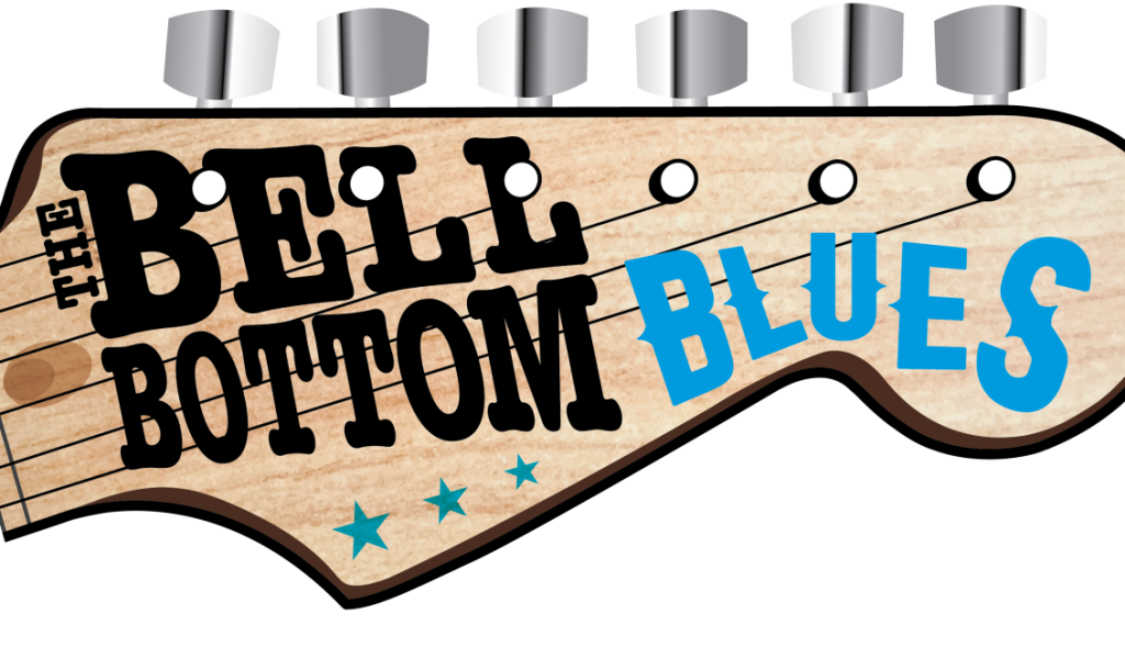 The Opera House presents: The Bell Bottom Blues Clapton Tribute Band ...